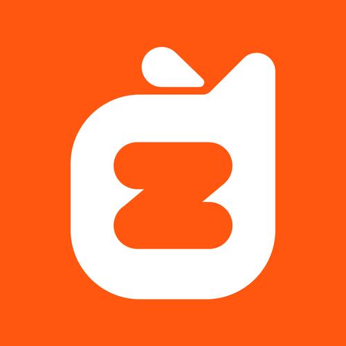 知书答礼平台答题截图