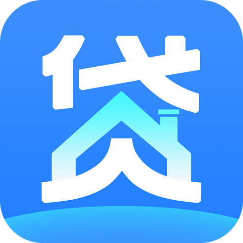 贷款之家信用贷款