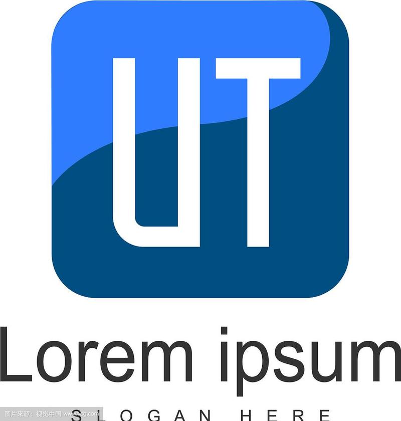 UT截图