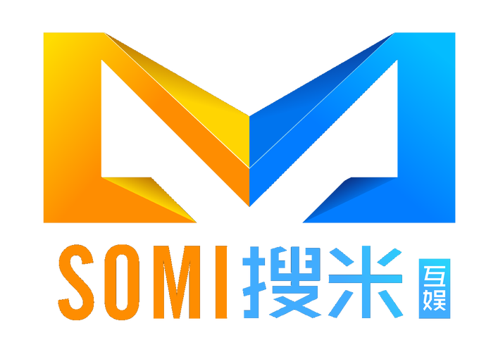 探米截图