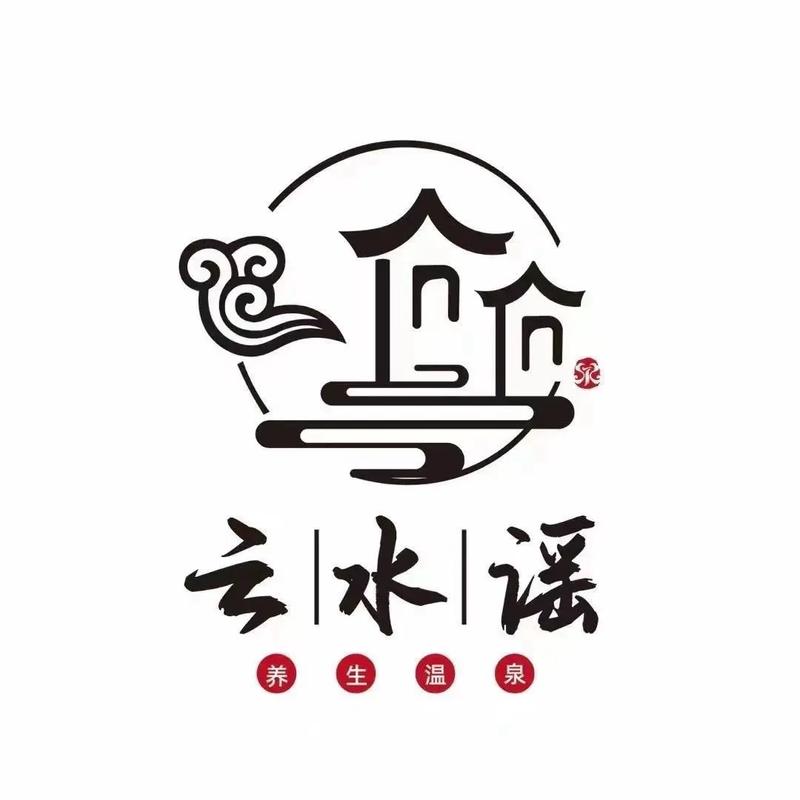 水帘洞视频安装图标