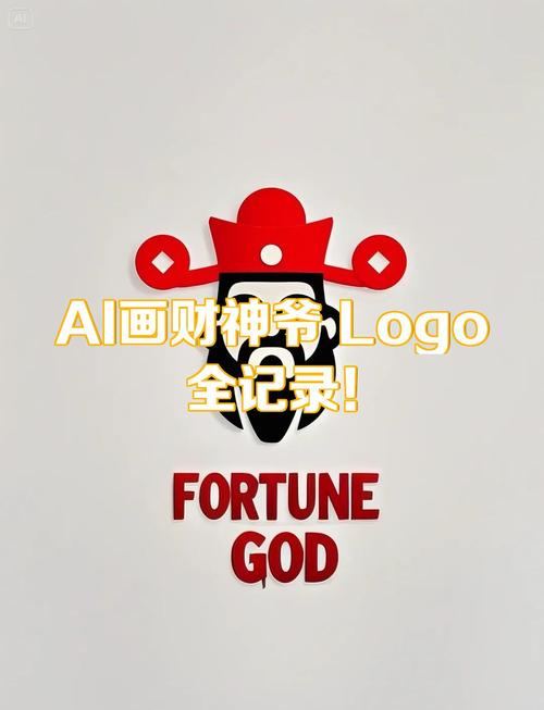 大财神接单平台
