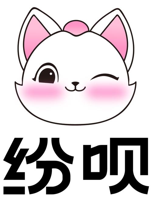 漫画呗手机版图标