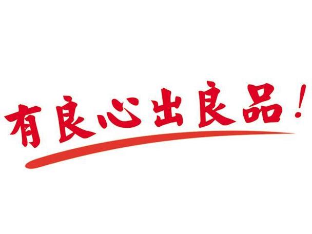 良心转官网版截图