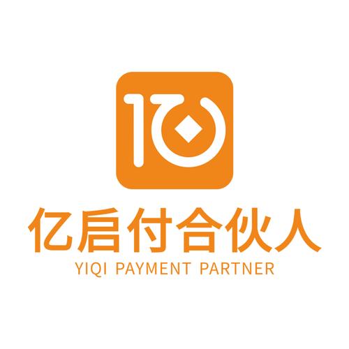 超市合伙人APP赚钱版