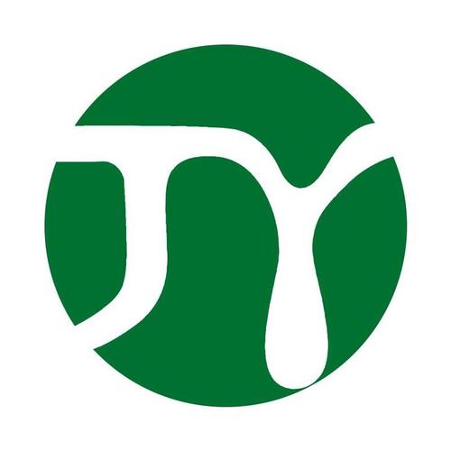 佳肴联购商城手机