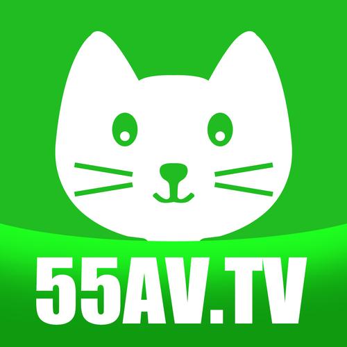 猫咪视频官方版图标
