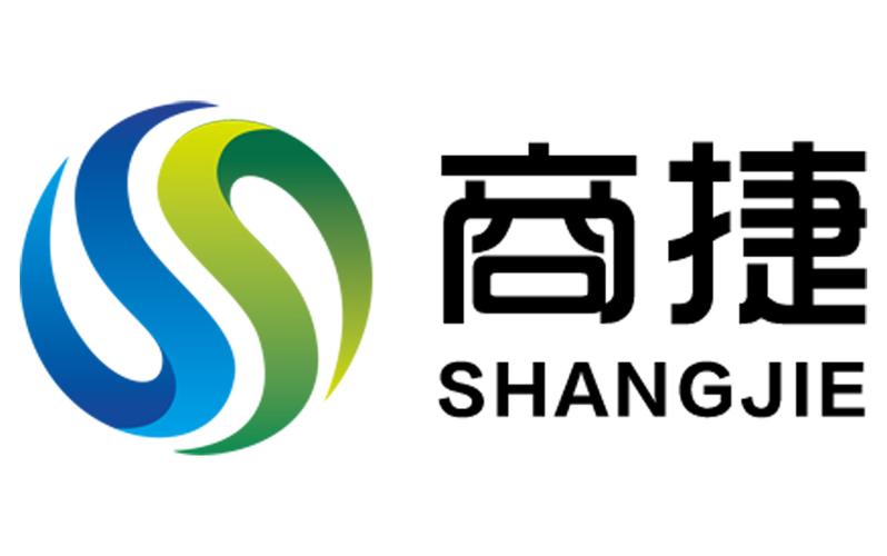 商捷钱包