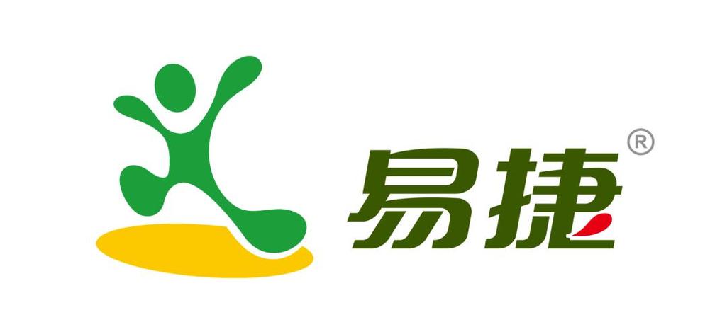 易捷兼职手机版图标