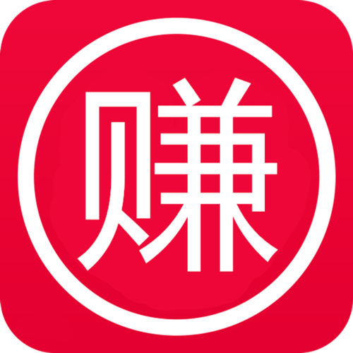 聚惠赚赚app最新版截图