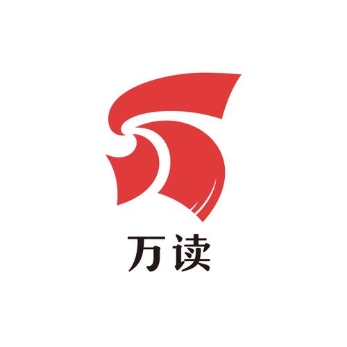 万读文学网永久免截图