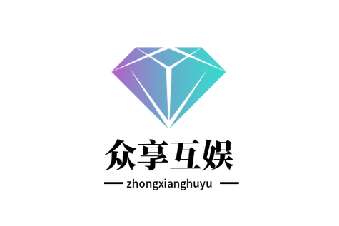 众互传媒试玩赚钱图标