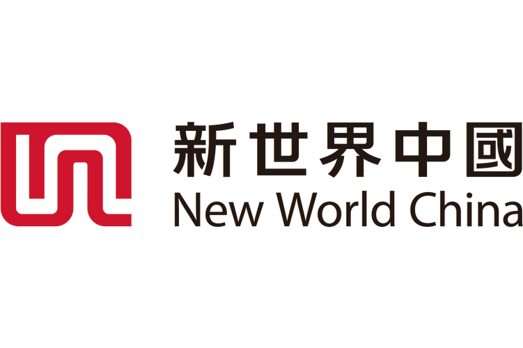 新世界官网版网赚图标