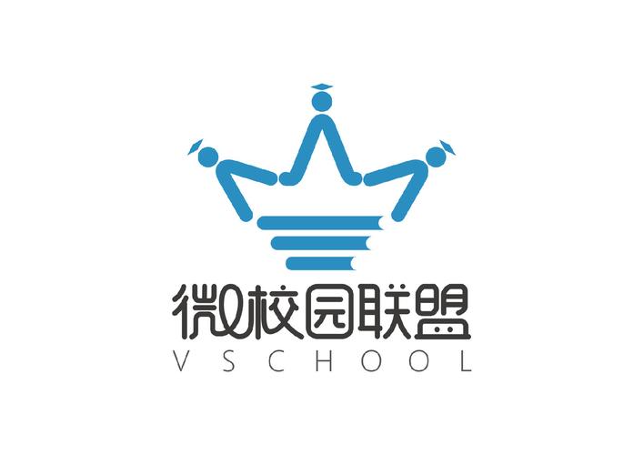 共享联盟官网版
