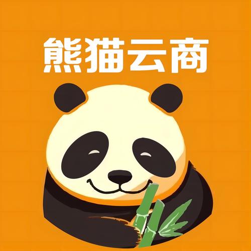 大熊猫接单平台官截图