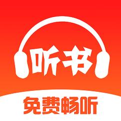 畅阅小说免费小说图标