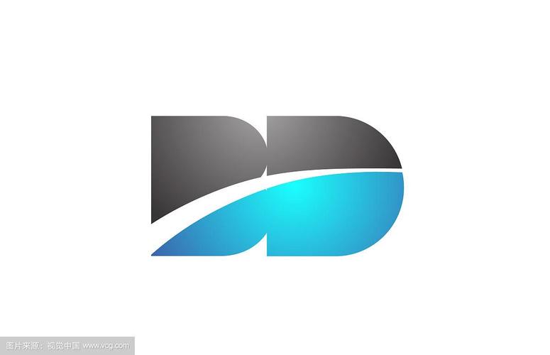 一个人看bd高清截图