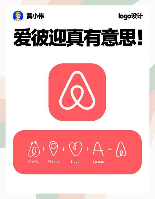 爱客迎红包版图标