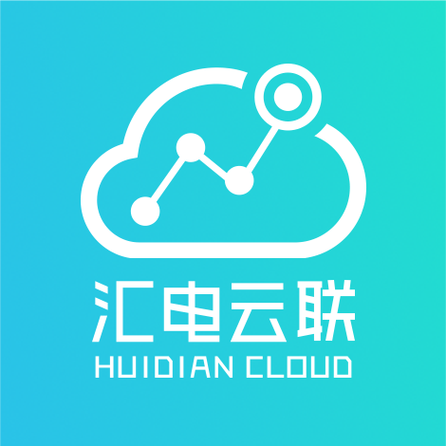 汇云联盟福利赚钱图标