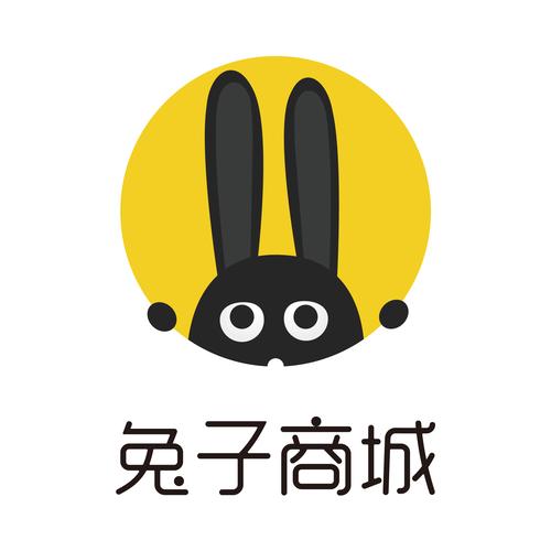 养兔子