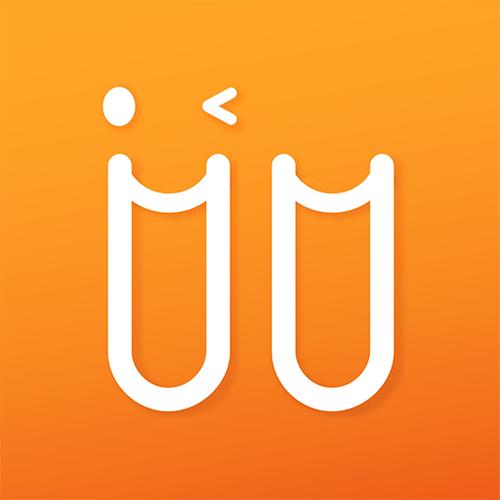 悠悠小说免费阅读图标