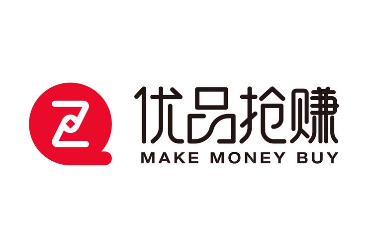 优品红酒兼职赚钱缩略图