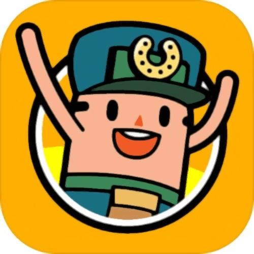 看土豆们的武器工图标