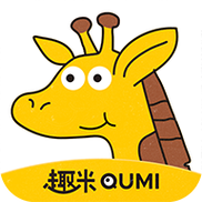 趣故事安卓版截图