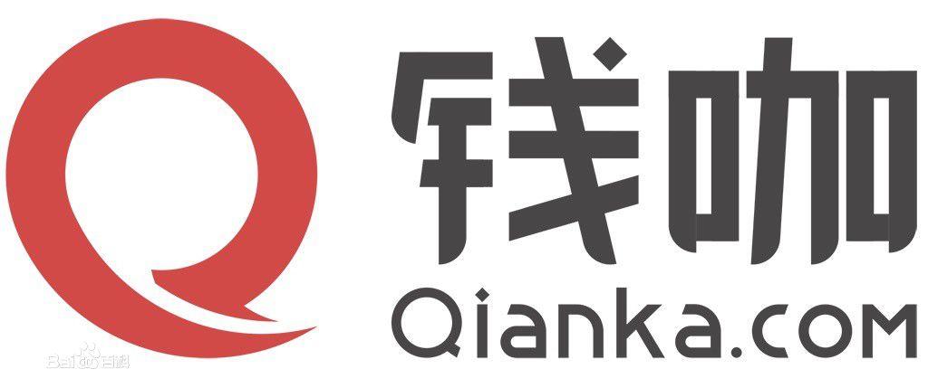 钱咖试玩官网版图标