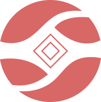 WZC万众链图标
