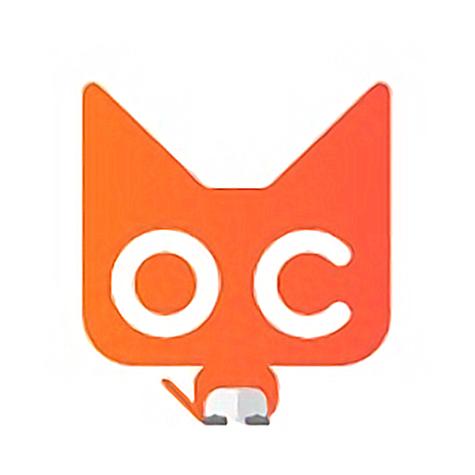 桔小猫app赚钱版