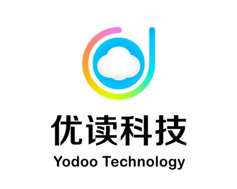U优读科技赚钱截图