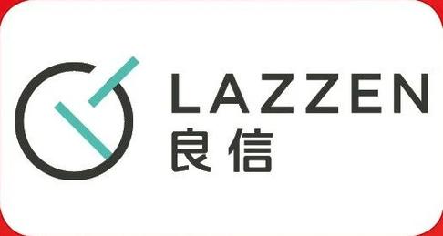 良信兼职截图