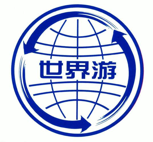 世界游截图