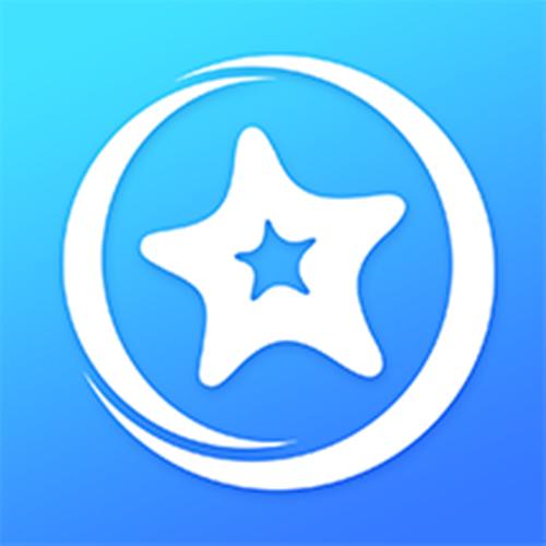 海星点赞赚钱截图