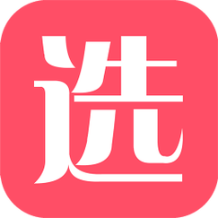 选品大师商城手机图标