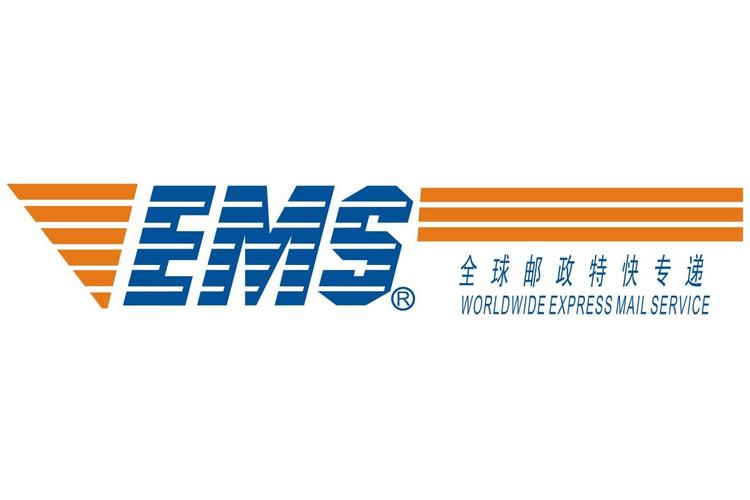 快递袋截图