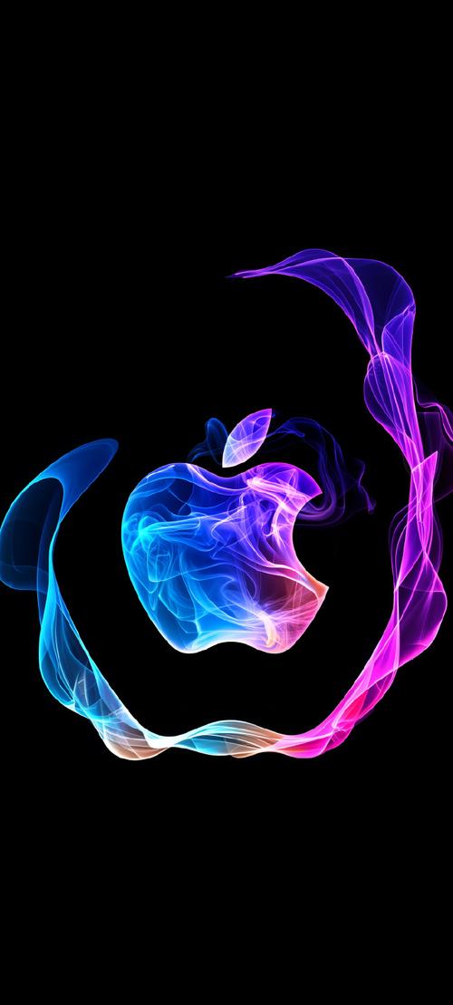 手机挂2020版图标