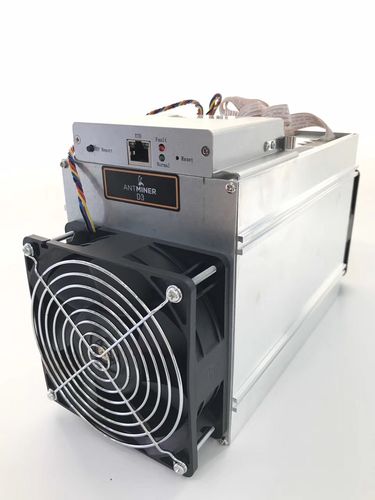 星际比特矿机官网图标