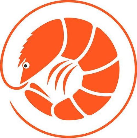 虾米阅读免费v1图标
