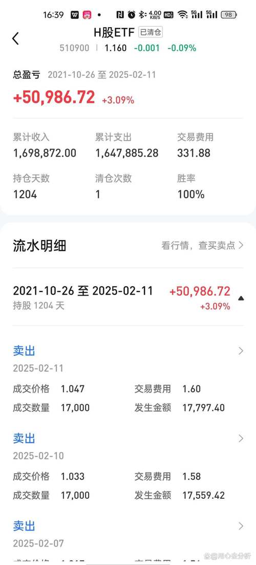 狐狸网阅读赚钱