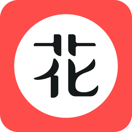 花季交友免费版截图
