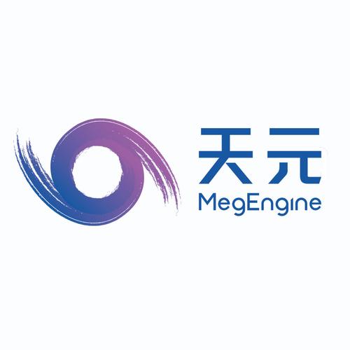 天元仙宝安卓版