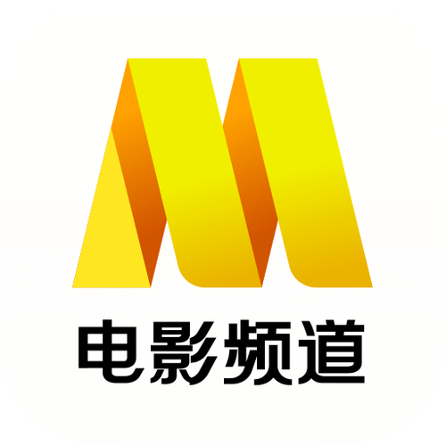 2017艺片库最截图