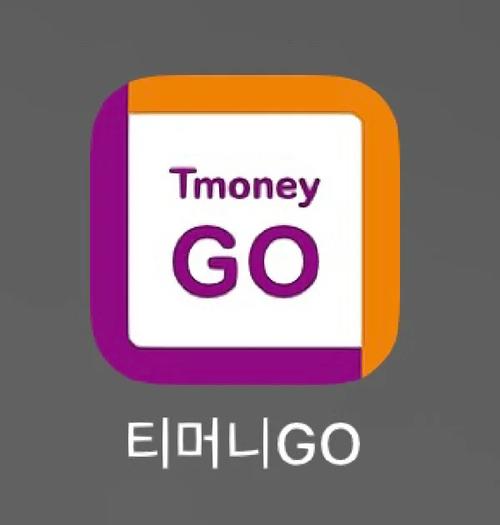 Mytrust钱截图