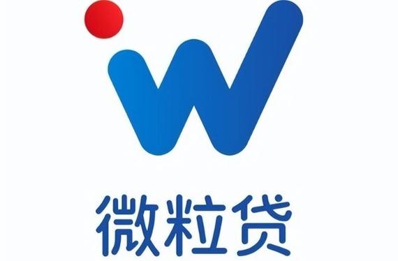 强开微粒贷手机版