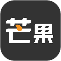 芒果小说安卓免费