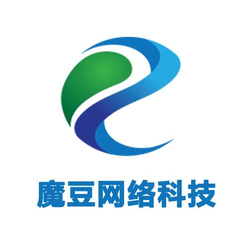 魔豆网赚赚钱平台截图
