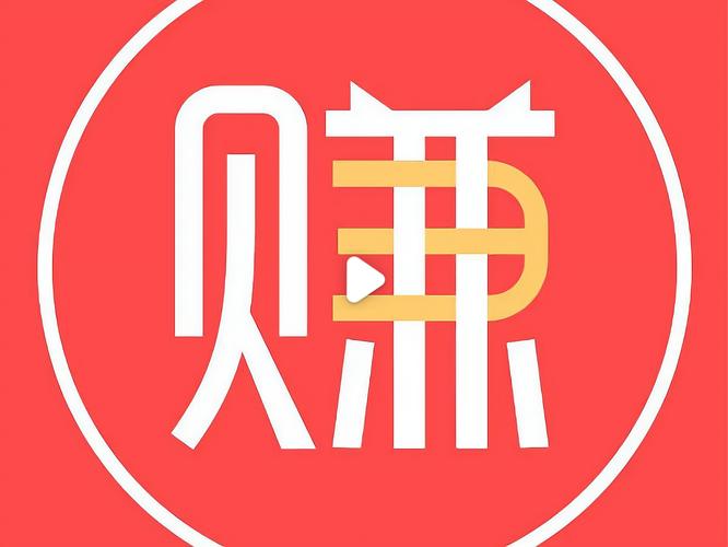 网赚（找兼职）app