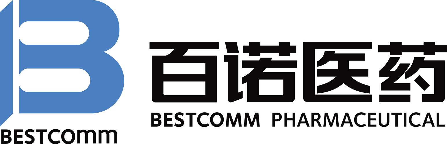 百米无忧兼职平台图标
